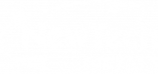 New Tech Metals